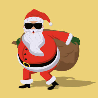 Visit our Optical Shops for the perfect stocking stuffers! | South ...