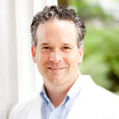 Glaucoma - The Silent Thief of Sight | South Georgia / North Florida ...