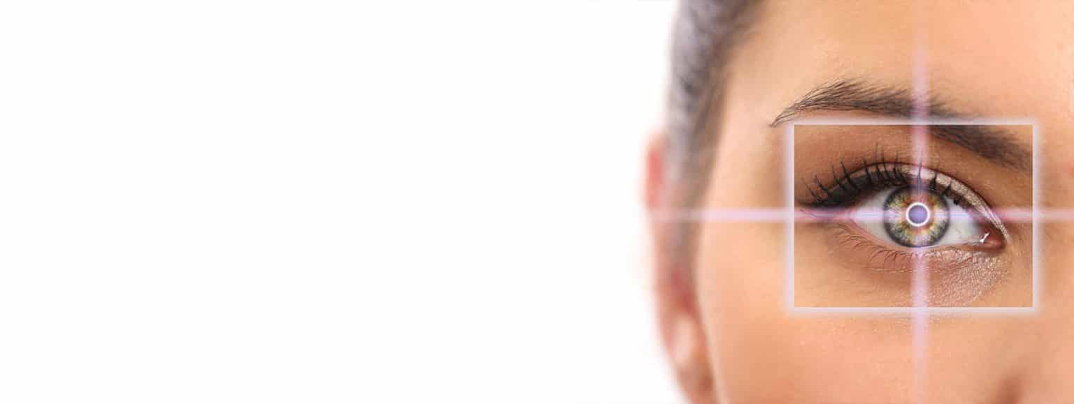LASIK Madison | LASIK Eye Surgery Tifton